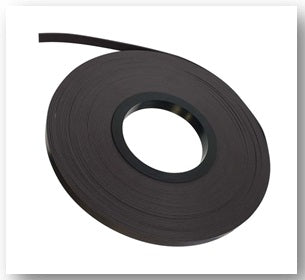 Bande magnétique brute 1.5mm – ecomag.ma